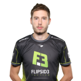 WorldEdit, CS 2 - player biography, awards, matches, statistics — Escorenews