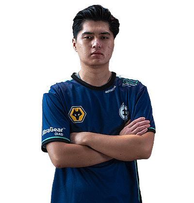 autimatic, CS 2 - player biography, awards, matches, statistics ...