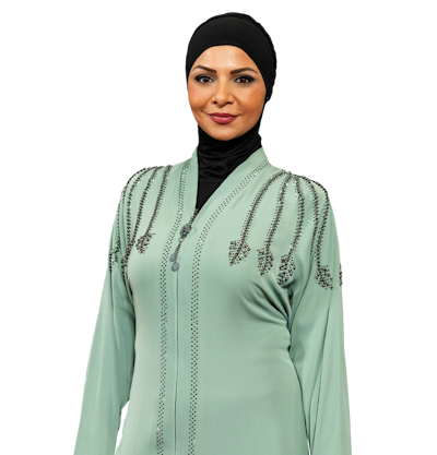 zAAz, CS 2 - player biography, awards, matches, statistics — Escorenews