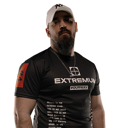 kassad, CS 2 - player biography, awards, matches, statistics — Escorenews