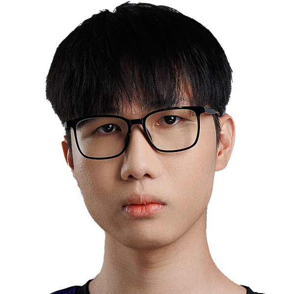 vit, LoL - player biography, awards, matches, statistics — Escorenews