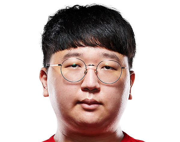 EMENES, LoL - player biography, awards, matches, statistics — Escorenews