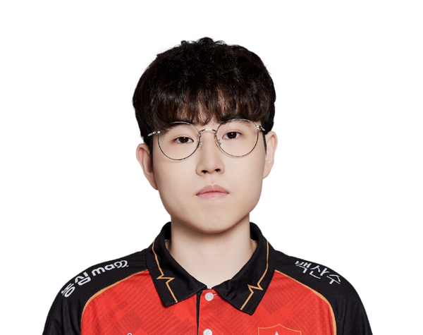 Vital, LoL - Biografia do Jogador, Conquistas, Partidas, Estatísticas ...