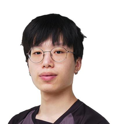 Violet, LoL - player biography, awards, matches, statistics — Escorenews