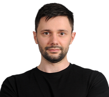 CPM, LoL - player biography, awards, matches, statistics — Escorenews