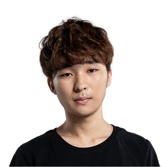 sHAKa, LoL - player biography, awards, matches, statistics — Escorenews