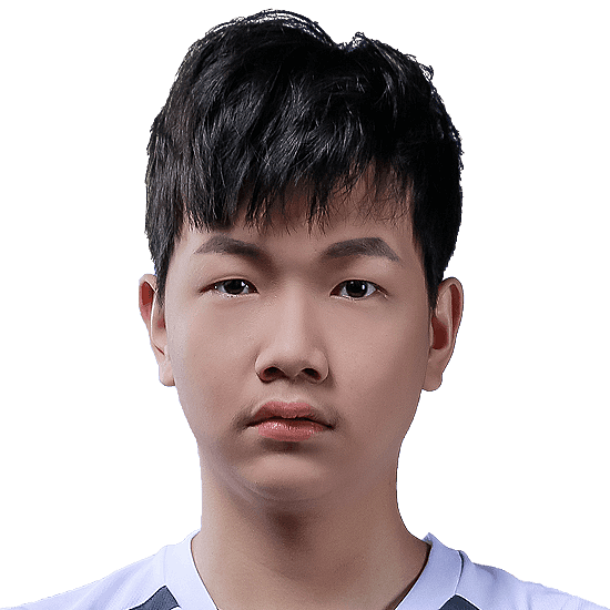 Creme, LoL - player biography, awards, matches, statistics — Escorenews