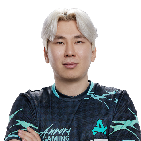 Torontotokyo Dotabuff