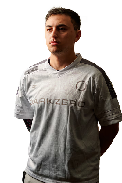 Beaulo, Rainbow Six - player biography, awards, matches, statistics ...