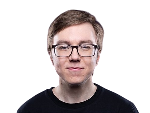 Thebausffs, LoL - player biography, awards, matches, statistics ...