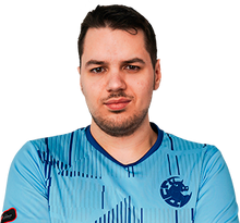 Hydra, LoL - player biography, awards, matches, statistics — Escorenews