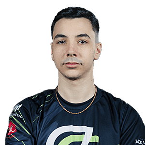 crashies, Valorant - player biography, awards, matches, statistics ...