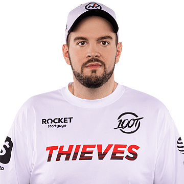 Hiko, Valorant - player biography, awards, matches, statistics — Escorenews