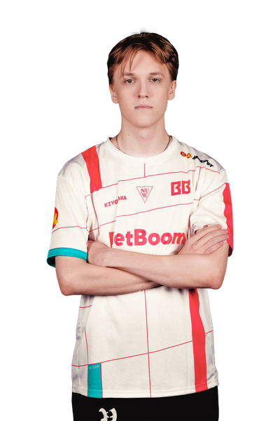 Kiyotaka, Dota 2 - player biography, awards, matches, statistics ...