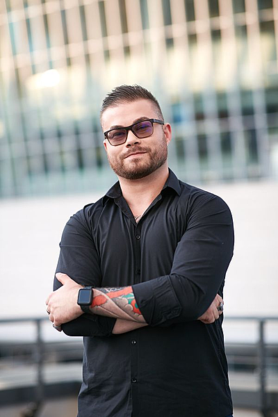 James Banks, CS 2 - биография игрока, награды, матчи, статистика ...