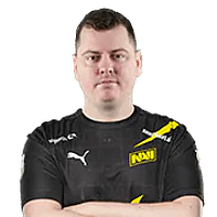 ANGE1, Valorant - биография игрока, награды, матчи, статистика — Escorenews