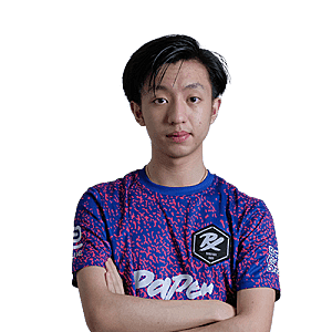 f0rsakeN, Valorant - player biography, awards, matches, statistics ...