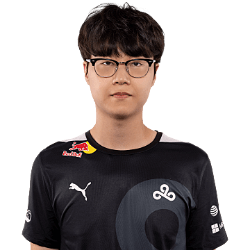 Xeta, Valorant - player biography, awards, matches, statistics — Escorenews