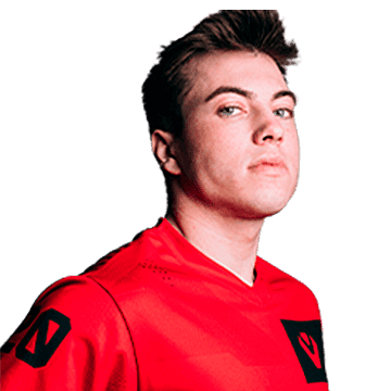 dapr, Valorant - player biography, awards, matches, statistics — Escorenews