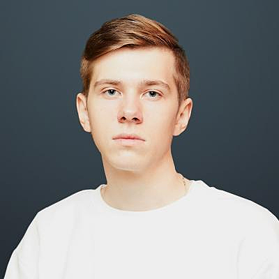 fANDER, CS 2 - биография игрока, награды, матчи, статистика — Escorenews