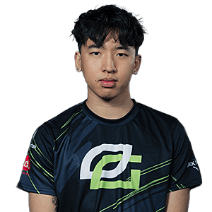 Marved, Valorant - player biography, awards, matches, statistics — Escorenews