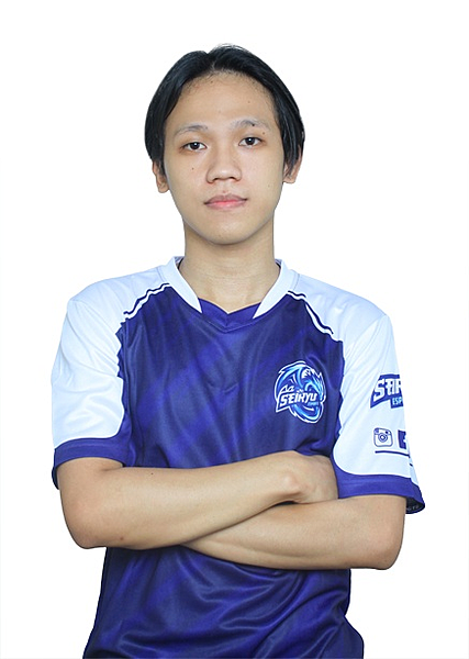 Kidx, PUBG - player biography, awards, matches, statistics — Escorenews