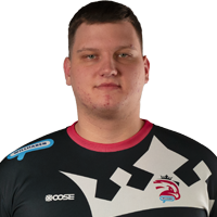 adi1, LoL - player biography, awards, matches, statistics — Escorenews