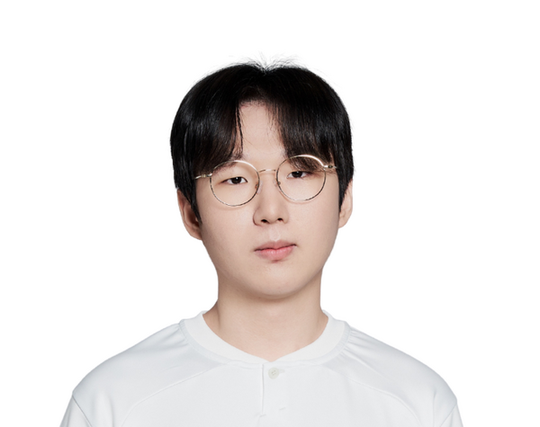 Wayne, LoL - player biography, awards, matches, statistics — Escorenews