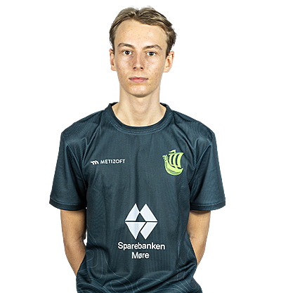 nilo, CS 2 - player biography, awards, matches, statistics — Escorenews