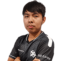 sushiboys, Valorant - player biography, awards, matches, statistics — Escorenews