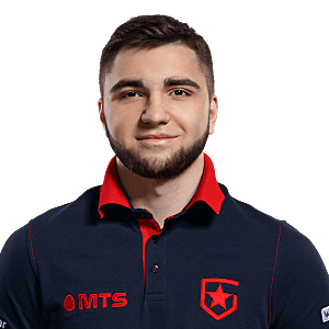 sheydos, Valorant - биография игрока, награды, матчи, статистика ...