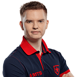 Redgar, Valorant - биография игрока, награды, матчи, статистика ...