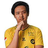 Shiro, Valorant - player biography, awards, matches, statistics ...