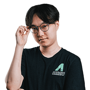 Kanpeki, Valorant - player biography, awards, matches, statistics — Escorenews