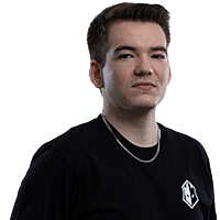 JonahP, Valorant - player biography, awards, matches, statistics ...