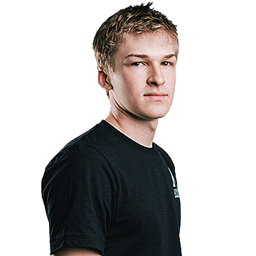 Paincakes, Valorant - player biography, awards, matches, statistics ...