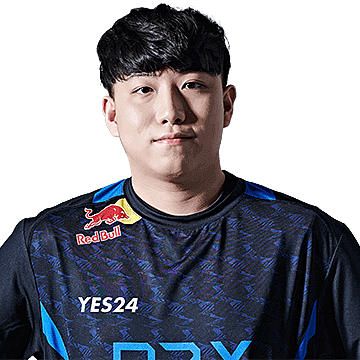 BuZz, Valorant - player biography, awards, matches, statistics — Escorenews