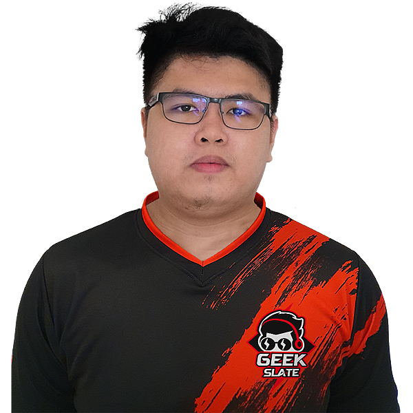 Kokz, Dota 2 - player biography, awards, matches, statistics — Escorenews