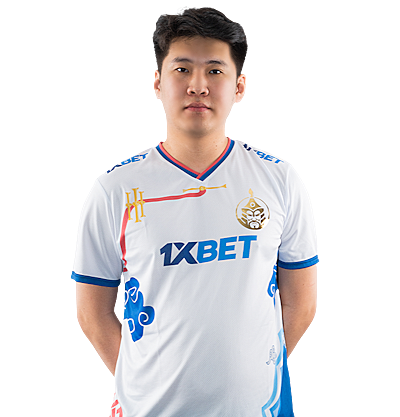 bLitz, CS 2 - player biography, awards, matches, statistics — Escorenews