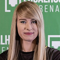 rain, CS 2 - player biography, awards, matches, statistics — Escorenews