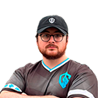 tdawgg, Valorant - player biography, awards, matches, statistics ...