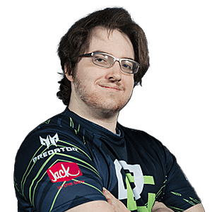 yay, Valorant - player biography, awards, matches, statistics — Escorenews