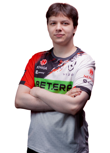 queezy, Dota 2 - биография игрока, награды, матчи, статистика — Escorenews