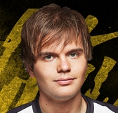 ceh9, CS 2 - биография игрока, награды, матчи, статистика — Escorenews