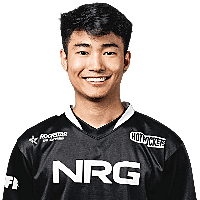 s0m, Valorant - player biography, awards, matches, statistics — Escorenews