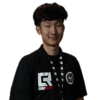 Governor, Valorant - player biography, awards, matches, statistics ...