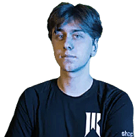 mada, Valorant - player biography, awards, matches, statistics — Escorenews