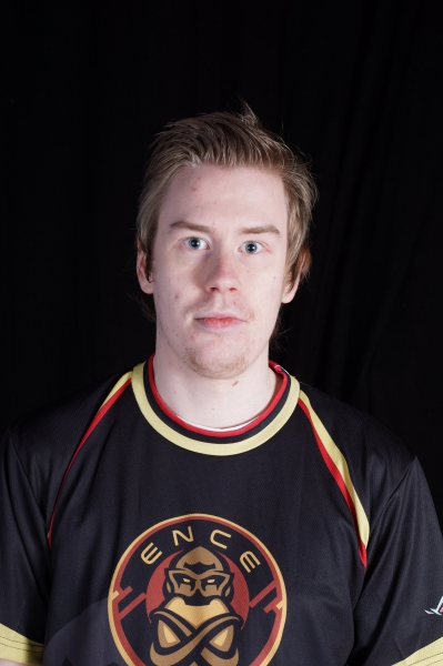 juho, CS 2 - player biography, awards, matches, statistics — Escorenews