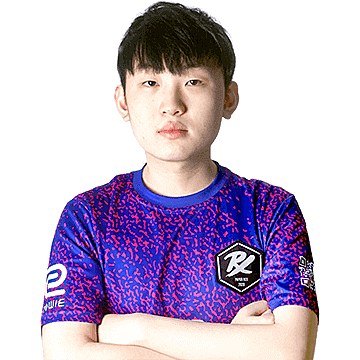 Jinggg, Valorant - player biography, awards, matches, statistics ...