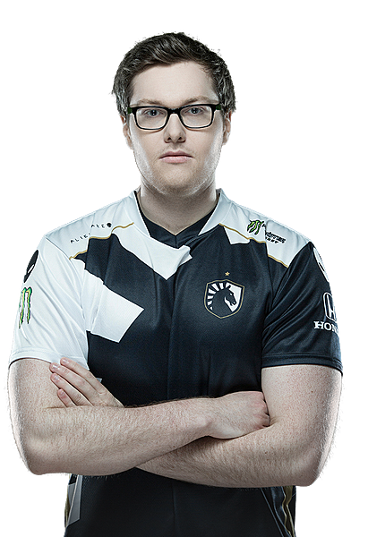 qojqva, Dota 2 - player biography, awards, matches, statistics — Escorenews